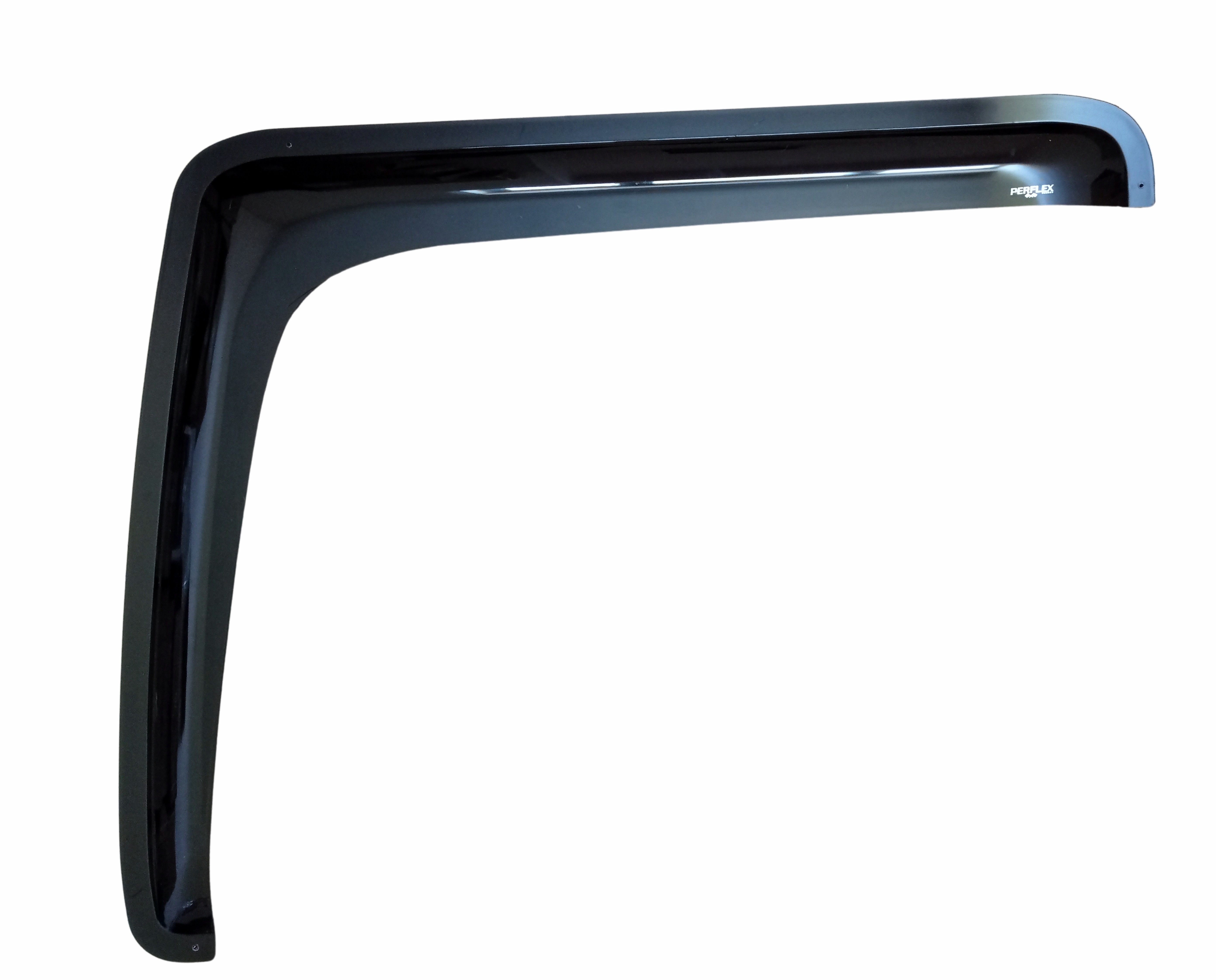 Wind Rain Deflector for Renault T 2016+ Truck